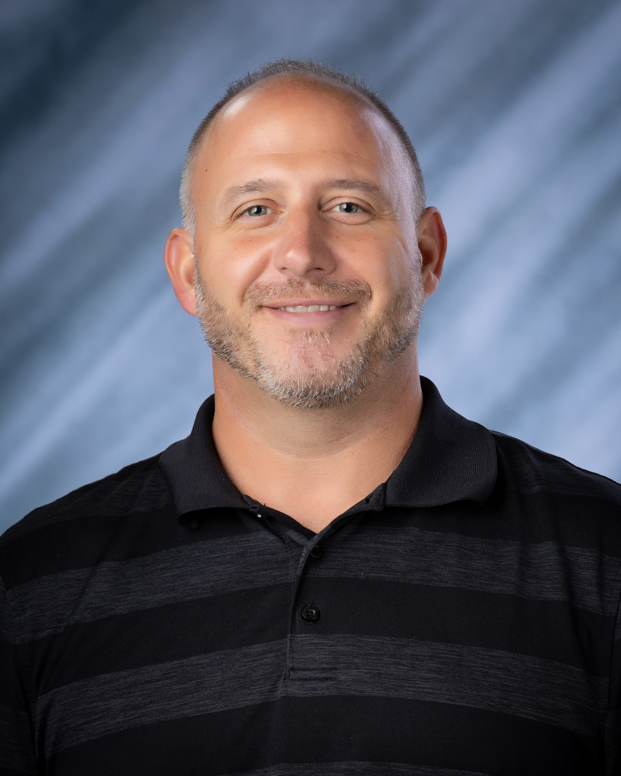 Social Studies Department – East Marshall Community School District